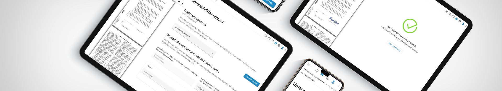 d.velop sign for documents | d.velop store